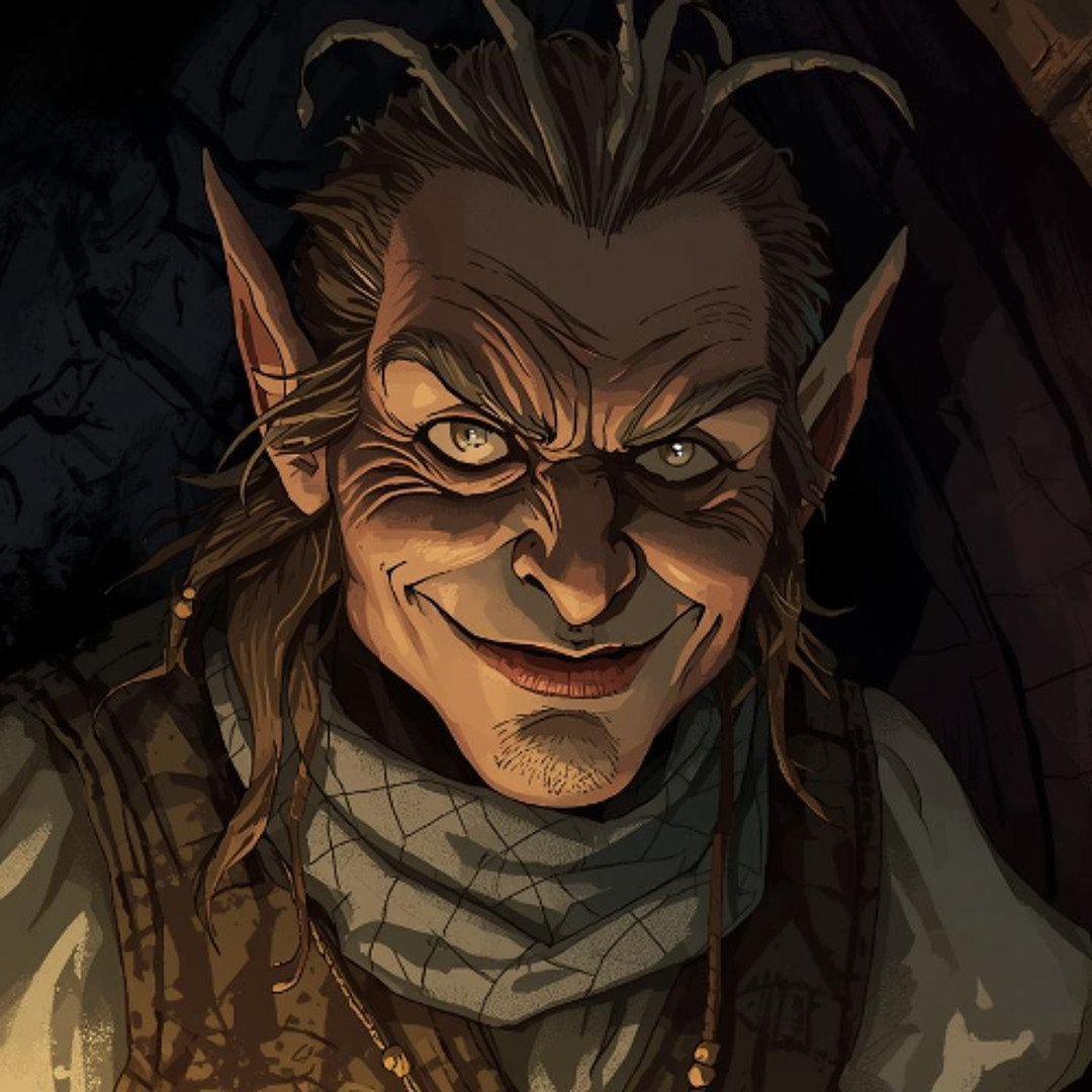 Stream Sigma K - Rumpelstiltskin (feat. Labrinth) by Sigma K | Listen ...