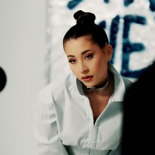 Stream Nicole Cherry – Dragoste nebuna by Cat's Music | Romania ...