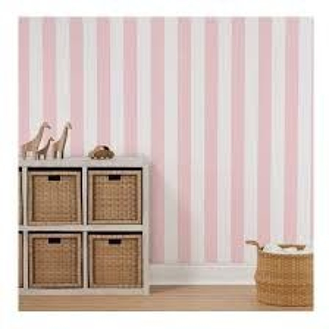 Stream far away.wav by TimVo360 | Listen online for free on SoundCloud