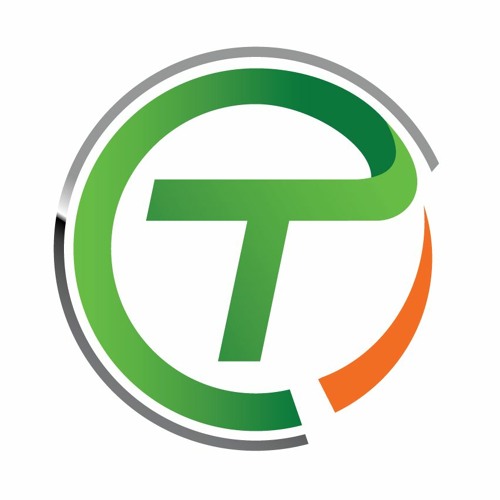 Stream Message Of Support, CEO Of Tefla Group (PTY) LTD As Principal ...