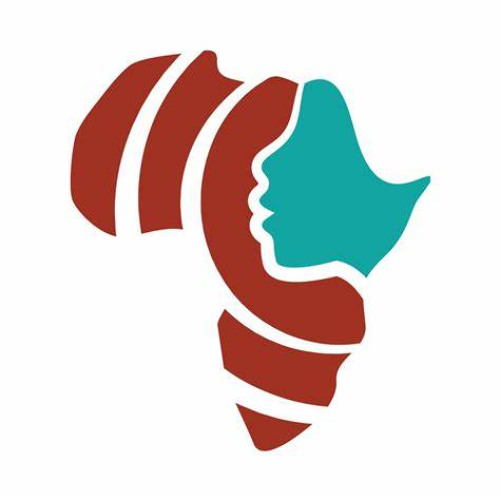 Stream episode Introduction to the GEWE & Customary Land Rights Act ...