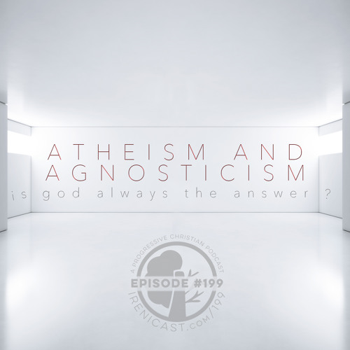 God Is Always The Answer