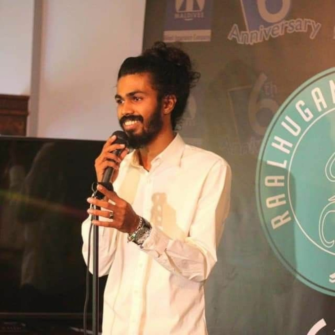 Stream Hiyy beynumey( cover by Ishaan) by Phoam | Listen online for ...