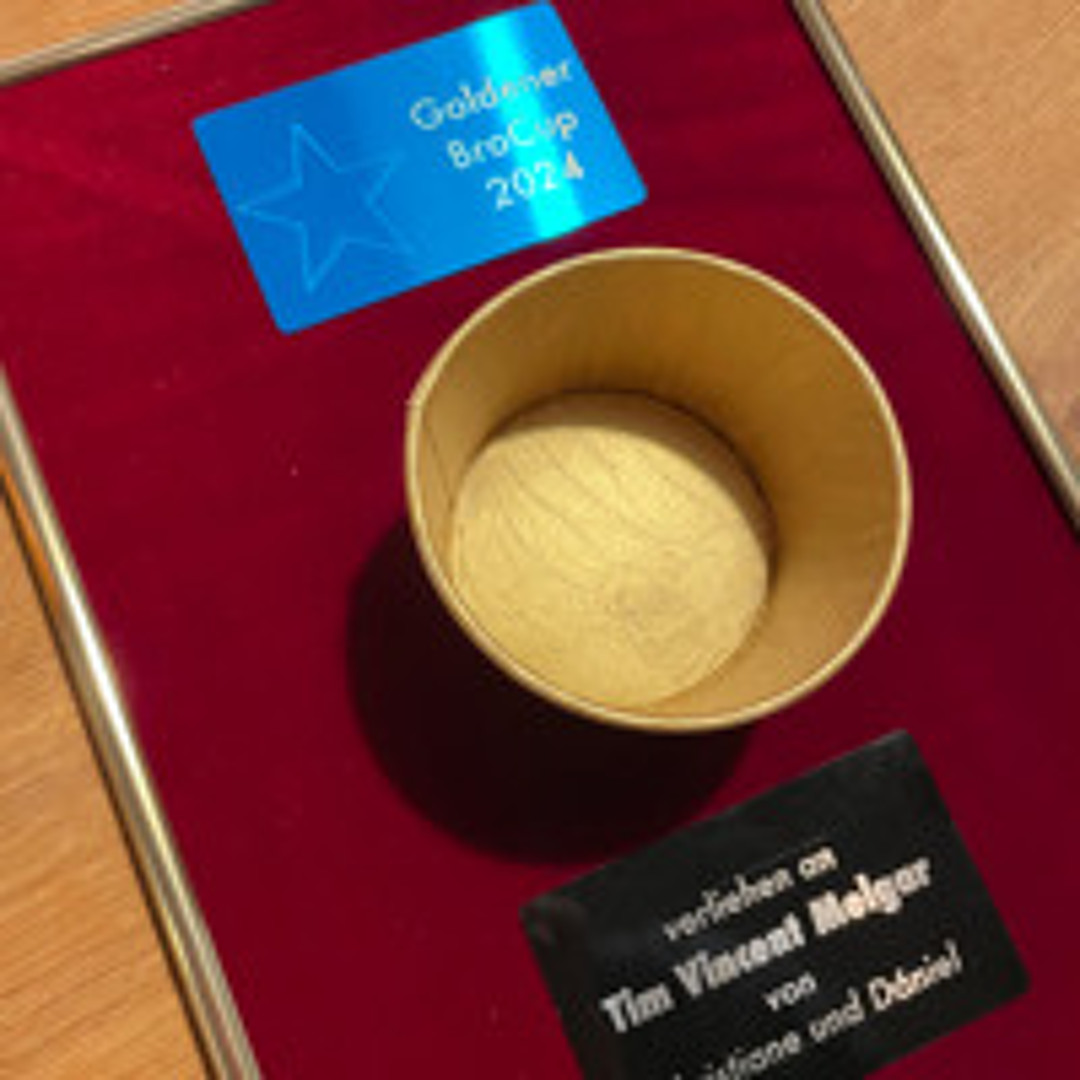 Stream Hey Tim, Happy Birthday to you! - Version A by Dániel | Listen ...