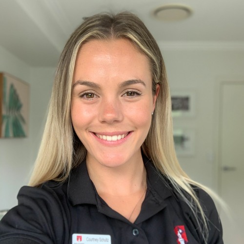 Stream ICU Handover by Courtney Schultz | Listen online for free on ...