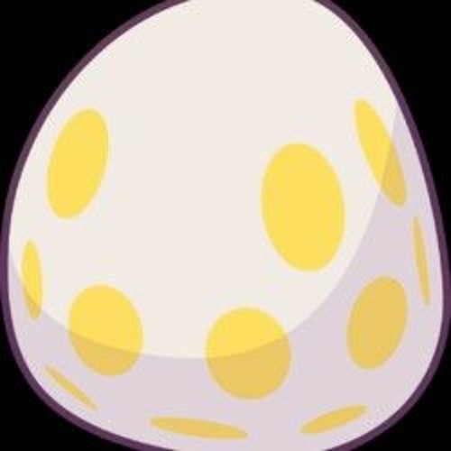 Stream Space Palace (Faker BFDI Mix) by lukaspatula by funny box ...