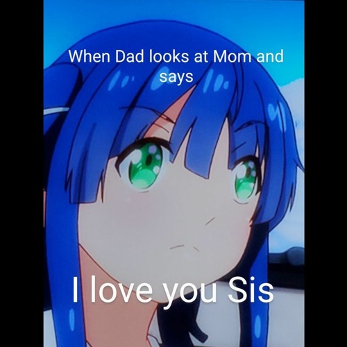 Stream Atmospheric Huge by tig bitty energy | Listen online for free on ...