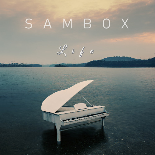 Stream Story in the rain by SAMBOX | Listen online for free on SoundCloud