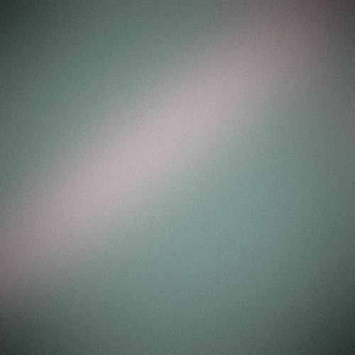 Stream Ethereal Moonrise by Valiant Vermin | Listen online for free on ...