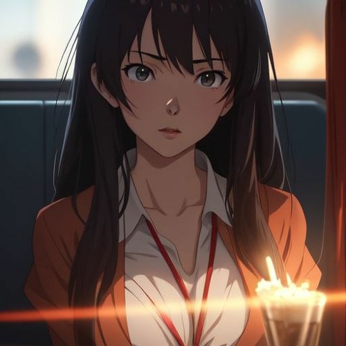 Stream Emerald Train by Jordan Reesor | Listen online for free on ...