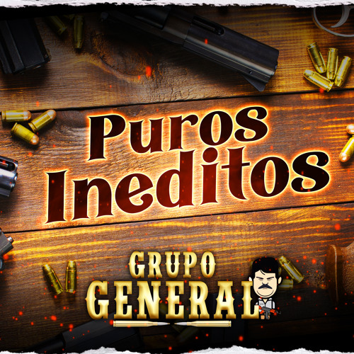 Stream El Festejo Del R10 by Grupo General | Listen online for free on ...