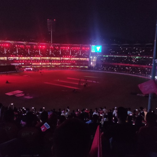 Stream KAMZOR DIL - DEVZ || MADE WITH AI || Prod By DEVZ || NEW HINDI ...