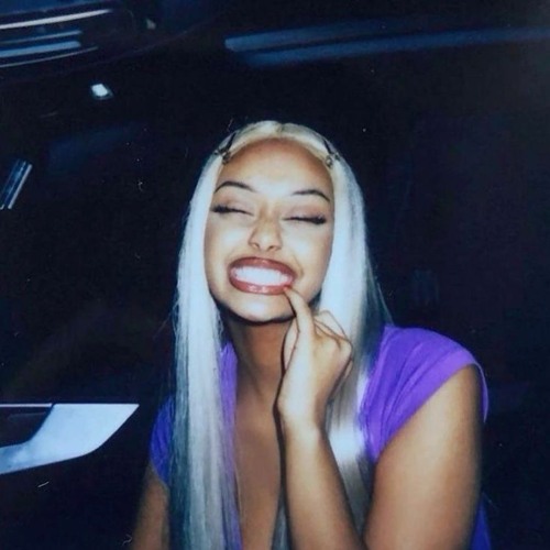 Stream Kanii - Hate Me (slowed) by NoSlakc | Listen online for free on ... Stream Kanii - Hate Me (slowed) by NoSlakc | Listen online for free on ...