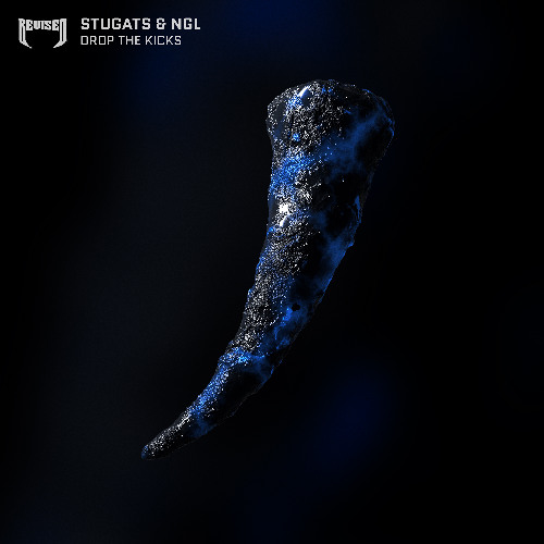 Stream STUGATS & NGL - Drop The Kicks by Revised Records | Listen ...