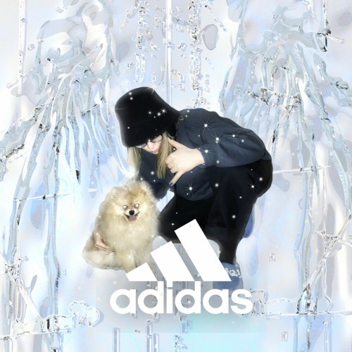 Stream CD DOMA (with Kendra and Vitya AK-47) / DJ MUDAK 2000 edit by ...