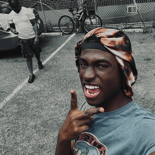 Stream Sound Base by Medzy Amara | Listen online for free on SoundCloud