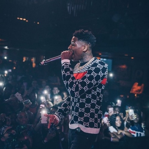 Stream 𝐍𝐁𝐀 𝐘𝐨𝐮𝐧𝐠𝐁𝐨𝐲 - 𝐓𝐡𝐞𝐦𝐞 𝐒𝐨𝐧𝐠 by ᴇ ᴄʟᴜ𝘀ɪᴠᴇ 𝘀ʟᴀᴘ𝘀 | Listen online for ...