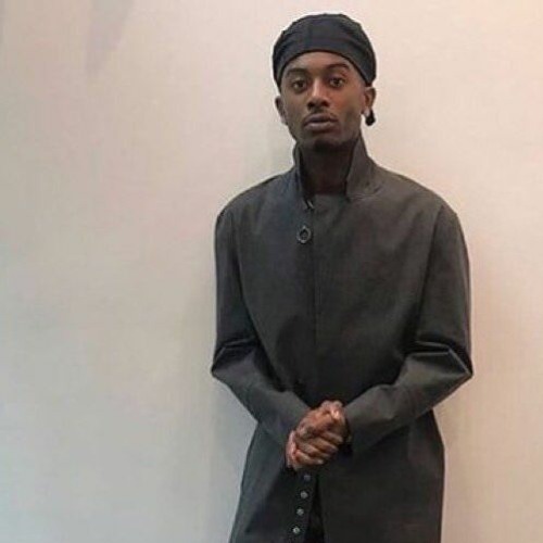 Stream Playboi Carti Leak 2020 Wlr Deluxe by PeepJones76 | Listen ... Stream Playboi Carti Leak 2020 Wlr Deluxe by PeepJones76 | Listen ...