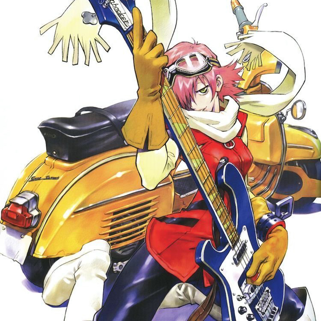 Stream tsubi club - laced up (jue rendition) by JUE | Listen online for ...