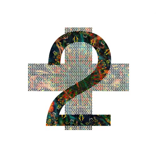 Stream 9th Scribe | Listen to 2hollis Archive playlist online for free ...