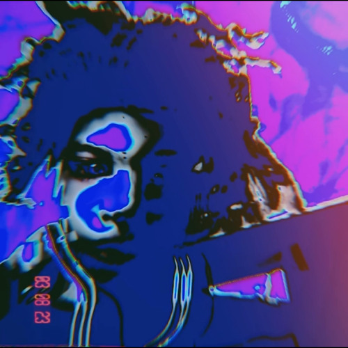 Stream rockstar drip by PurplxGothic old songs | Listen online for free ...