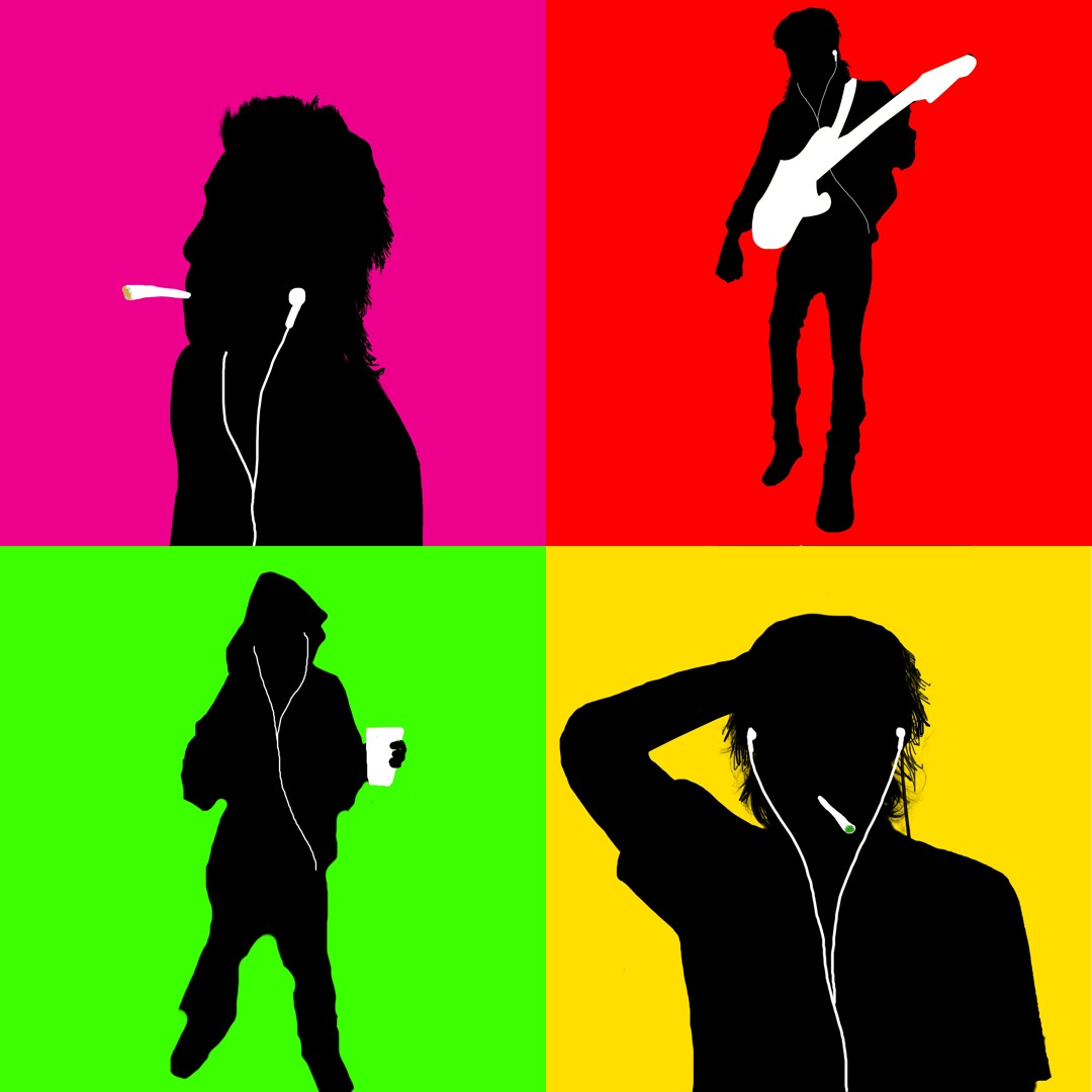 Stream akimbo4s + henny - crucify (kaid) by gotscared | Listen online ...