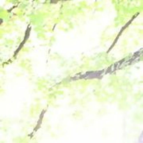 Stream Basilisk- born Chapter 1: Prologue-death by Natalie_212 | Listen ...