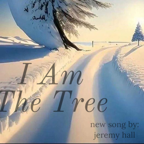 Stream I Am The Tree by Songs by Jeremy Hall | Listen online for free ...