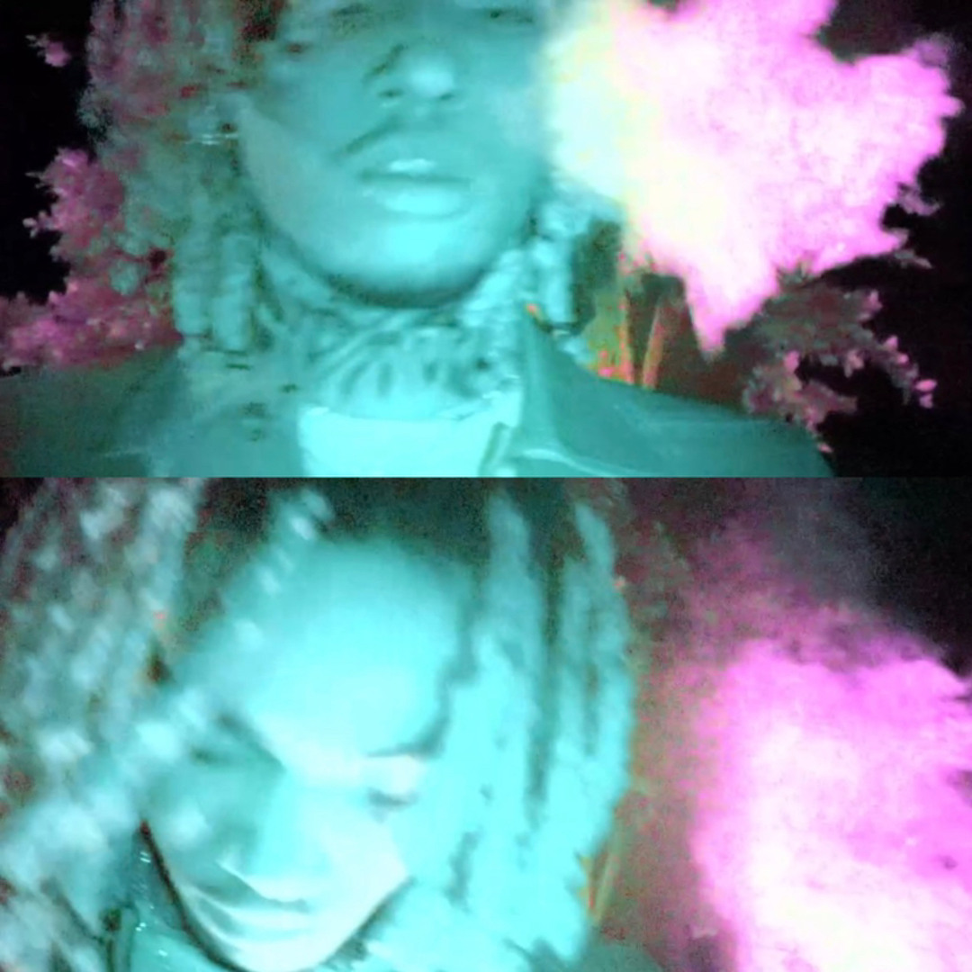 Stream OSAMASON I HOPE 12 DNT FUSS [PROD. GYRO & OSAMASON] by ...