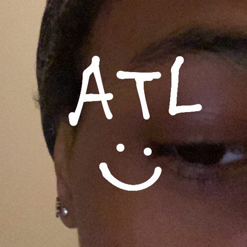 Stream Prettifun | Listen to Smile playlist online for free on SoundCloud