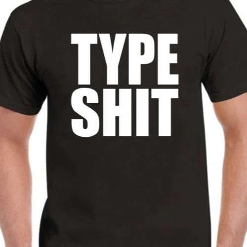 Stream Type Shit prod fozo by ss3bby2 | Listen online for free on ...