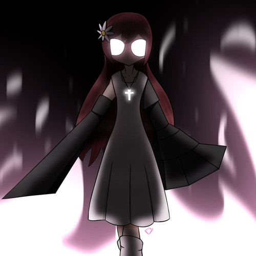 Stream Friday Night Funkin’ VS Daisy: Wrath Soul V2 by Hank | Listen ...