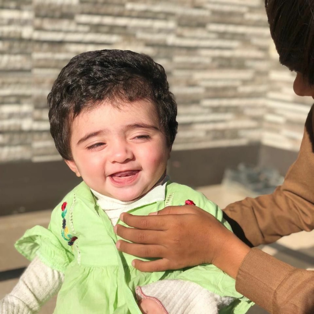 Stream Ghani jan brahvi song by NADEEM SUMALANI | Listen online for ...