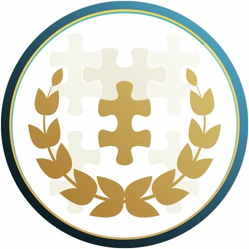 Stream How To Promote Effective Coordination By Usip Global Campus Listen Online For Free On