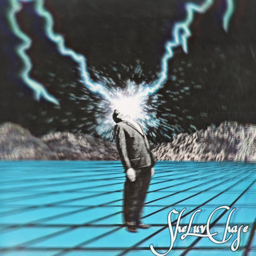 Stream CrashDaQuince by SheLuvChase (@sheluvchaseofficial) | Listen ...