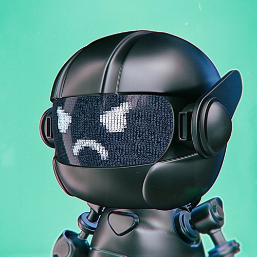 Stream Sound Factor - Breakbot by Sound Factor | Listen online for free on SoundCloud