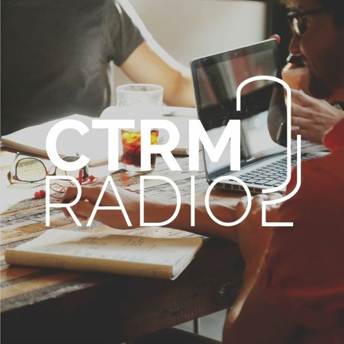 Stream episode Opportunities and Threats 2023 - Part 2 - CTRMRadio 36 by CTRM Radio podcast ...