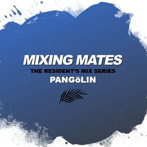 @Pangolin__ | Linktree