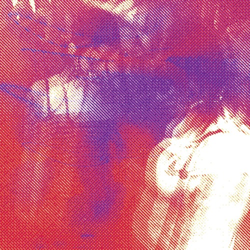 Stream V@LeRiC - 2G3T4H REMIX by SynapseFirer | Listen online for free ...