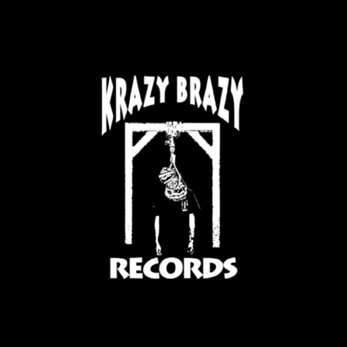 Stream Keilandboi - Lemme Say This (freestyle) by Takoy | Listen online ...