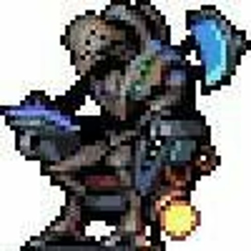 Stream Draedon | Listen to Draedon's Records playlist online for free ...