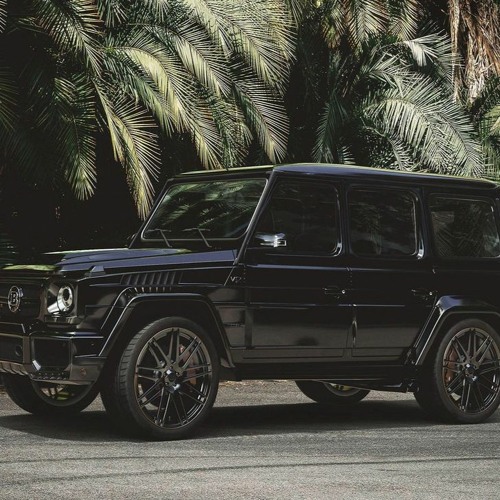 Stream DAGOOGLE- CLASSIC G WAGON (2022 Melody Collection Beat Contest ...