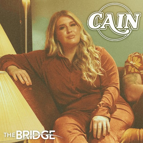 Stream Madison Of Cain Interview by The Bridge | Listen online for free ...