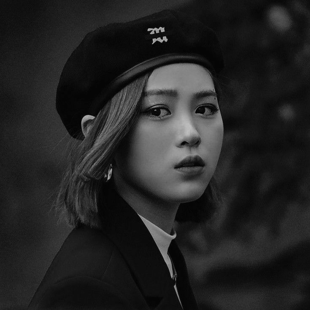 Stream itzy - swipe (yannova flip) by yannova | Listen online for free ...