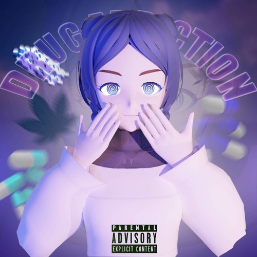 Stream Drug Addiction by SOWAVU | Listen online for free on SoundCloud