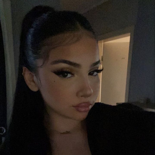 Stream darden & azet - gang - sped up by