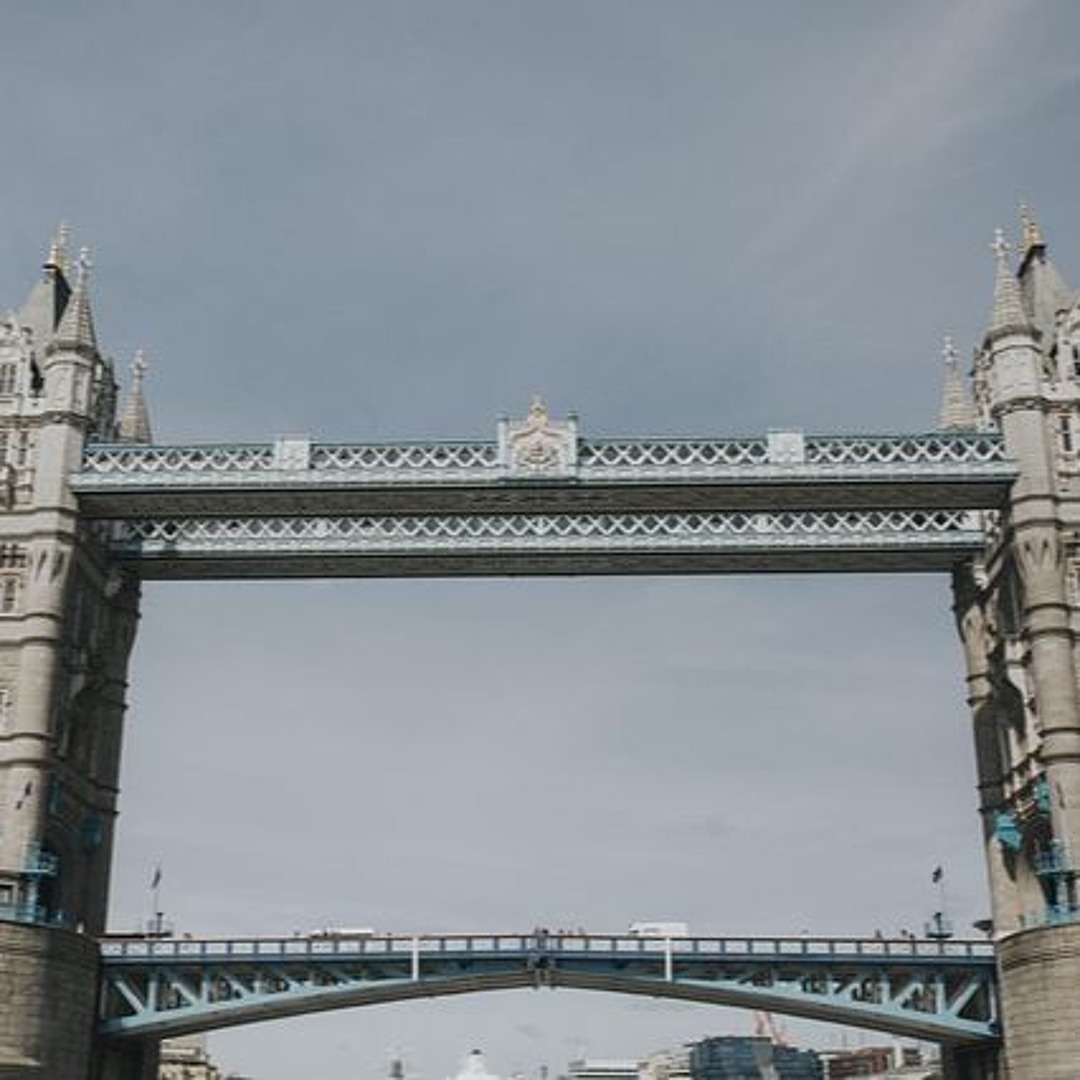 Stream Antisemitism In The US and UK - The Jay Shapiro Show by Israel News Talk Radio | Listen ...