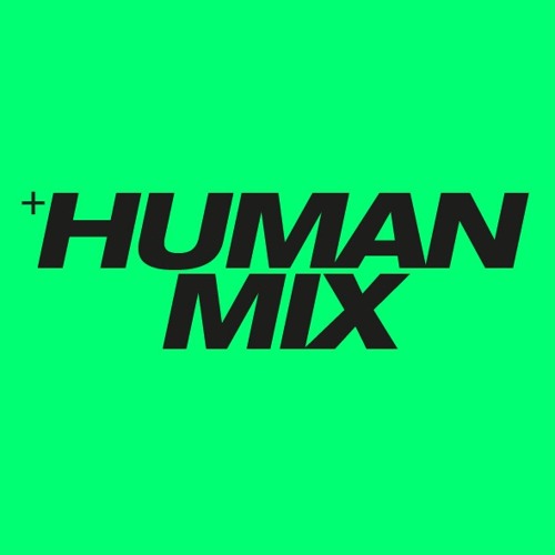 Stream Human Club | Listen to Human Mix playlist online for free on ...