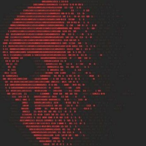 Stream Open Shop - CamelBlueSmoker (Prod.Heart) #SRRD by Heart | Listen ...