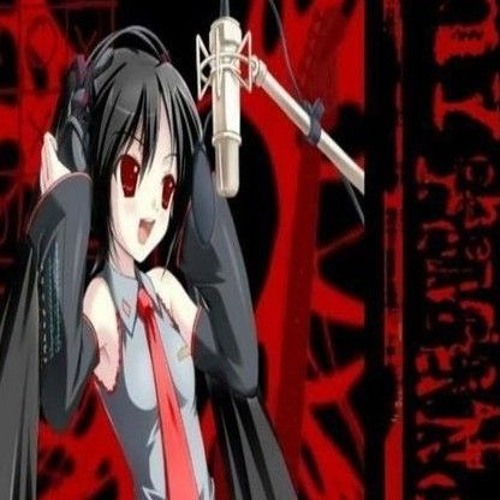 Stream Cuter As A Corpse – korpsebunny & Pleaseeedontcry (Slowed ...